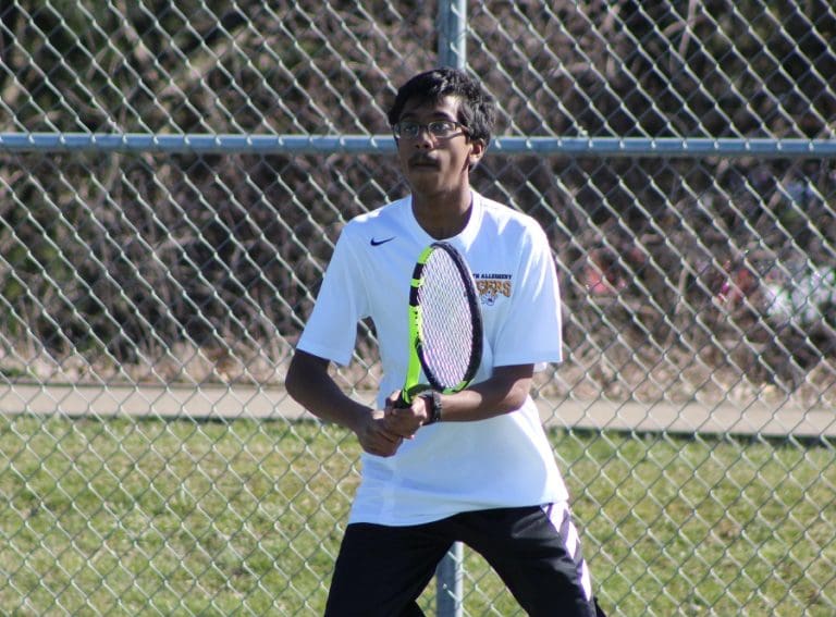 Moturi-Cowlagi4 - North Allegheny Sports Network