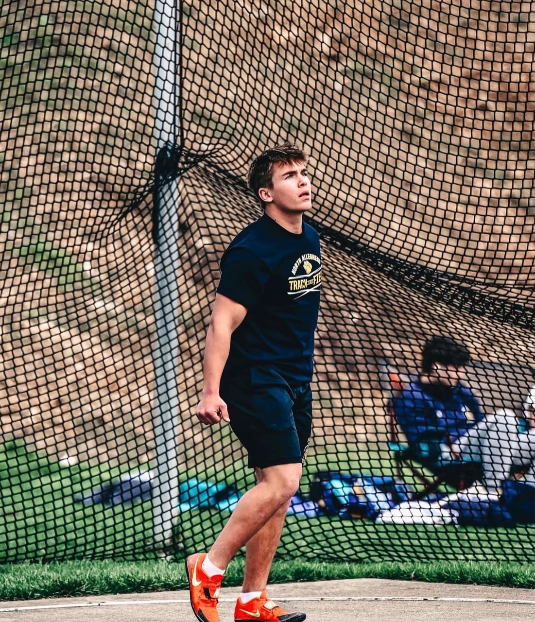 NA Boys & Girls both qualify for WPIAL Team Championships - North ...