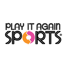 Play It Again Sports! - North Allegheny Sports Network