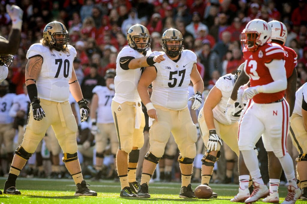 Tiger Football Alum Robert Kugler Named Pittsburgh Steelers Tight End ...
