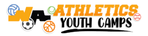 Summer Rec/Camps & Youth Clinics - North Allegheny Sports Network
